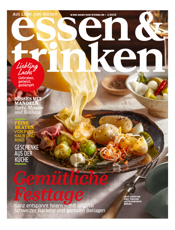 DMM Verbundsgewinnspiel