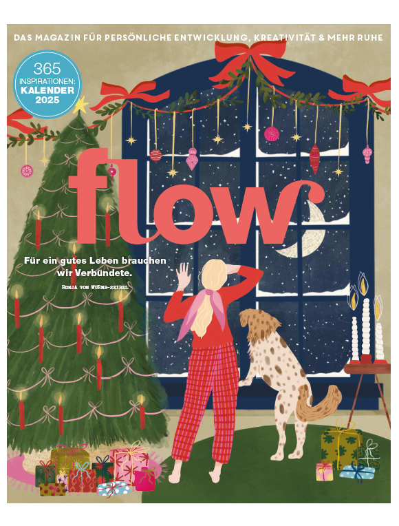 DMM Verbundsgewinnspiel