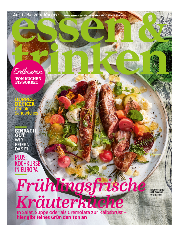 DMM Verbundsgewinnspiel