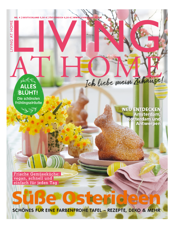 DMM Verbundsgewinnspiel