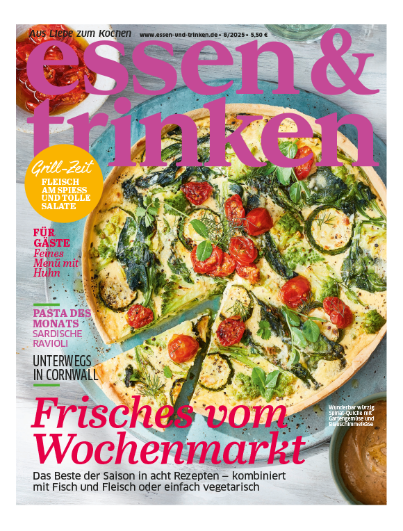 DMM Verbundsgewinnspiel