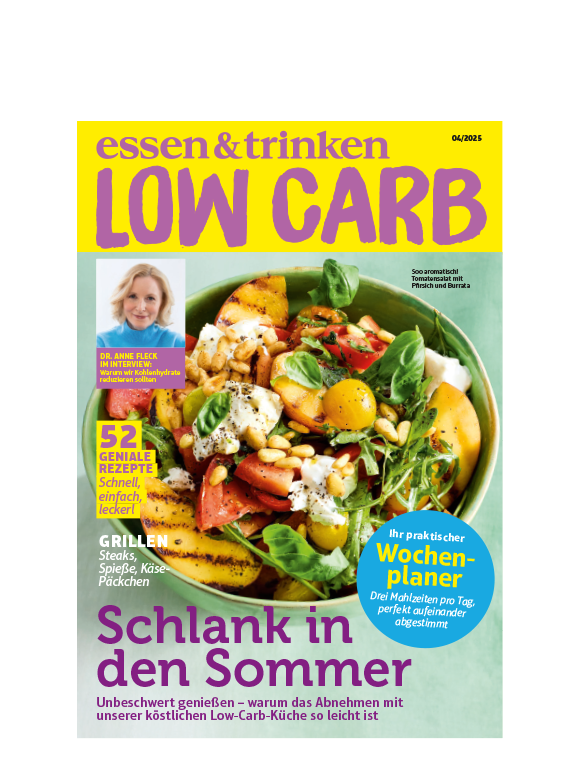 DMM Verbundsgewinnspiel