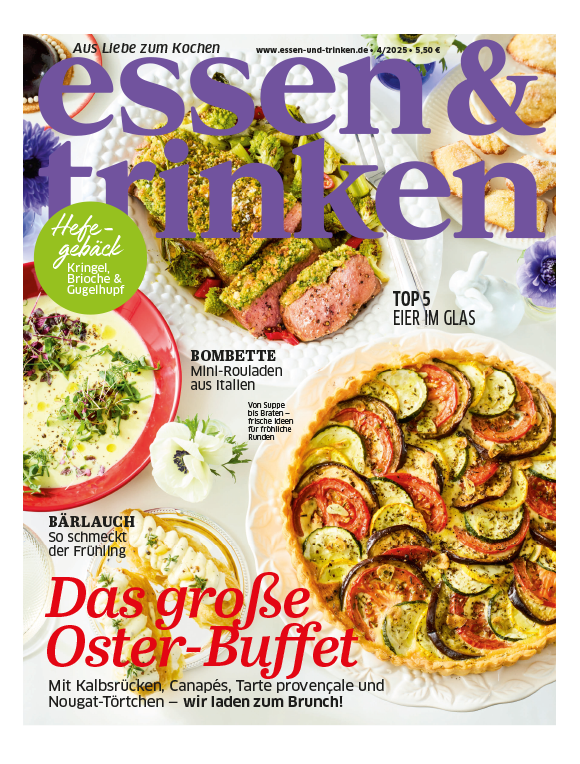 DMM Verbundsgewinnspiel