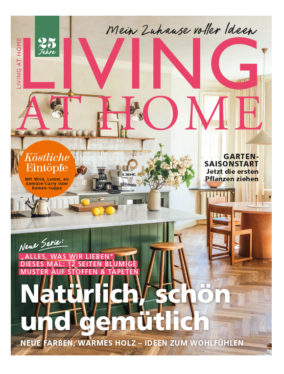 DMM Verbundsgewinnspiel